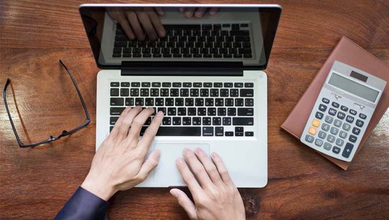 Convenio Multilateral: los vencimientos del SIFERE se extienden hasta ...