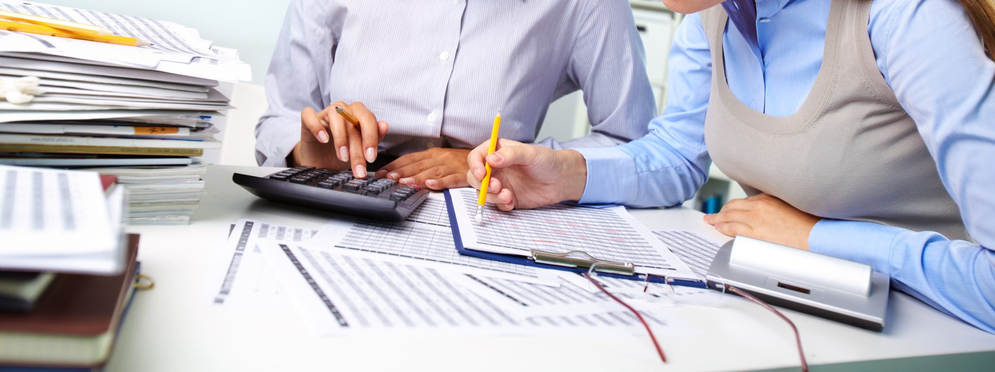 Convenio Multilateral: se extendió un día el vencimiento del SIFERE ...