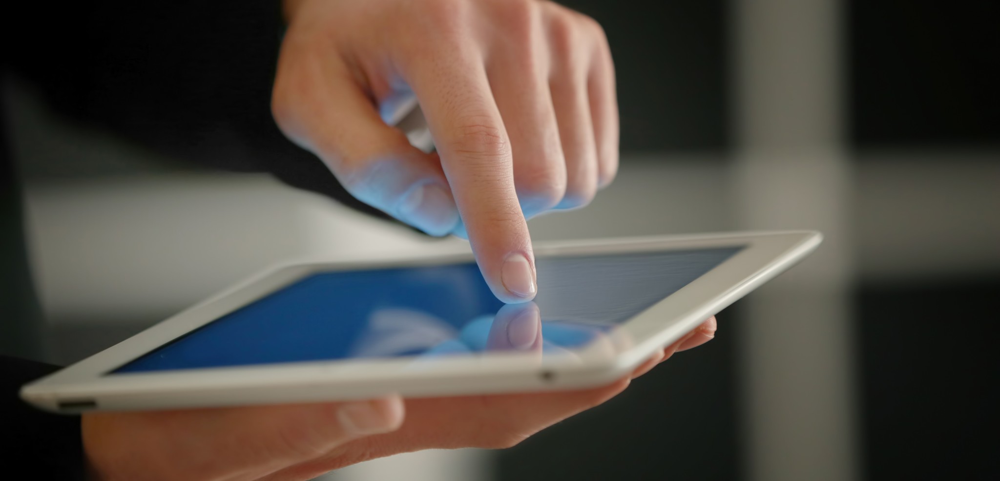 Todos los beneficios de la firma digital a su alcance – Consejo ...