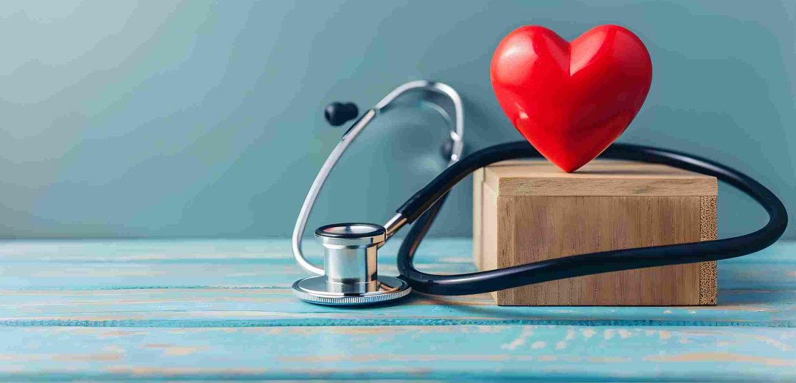 ARCA adecua vencimientos de las retenciones de SIRE y SICORE – Consejo ...