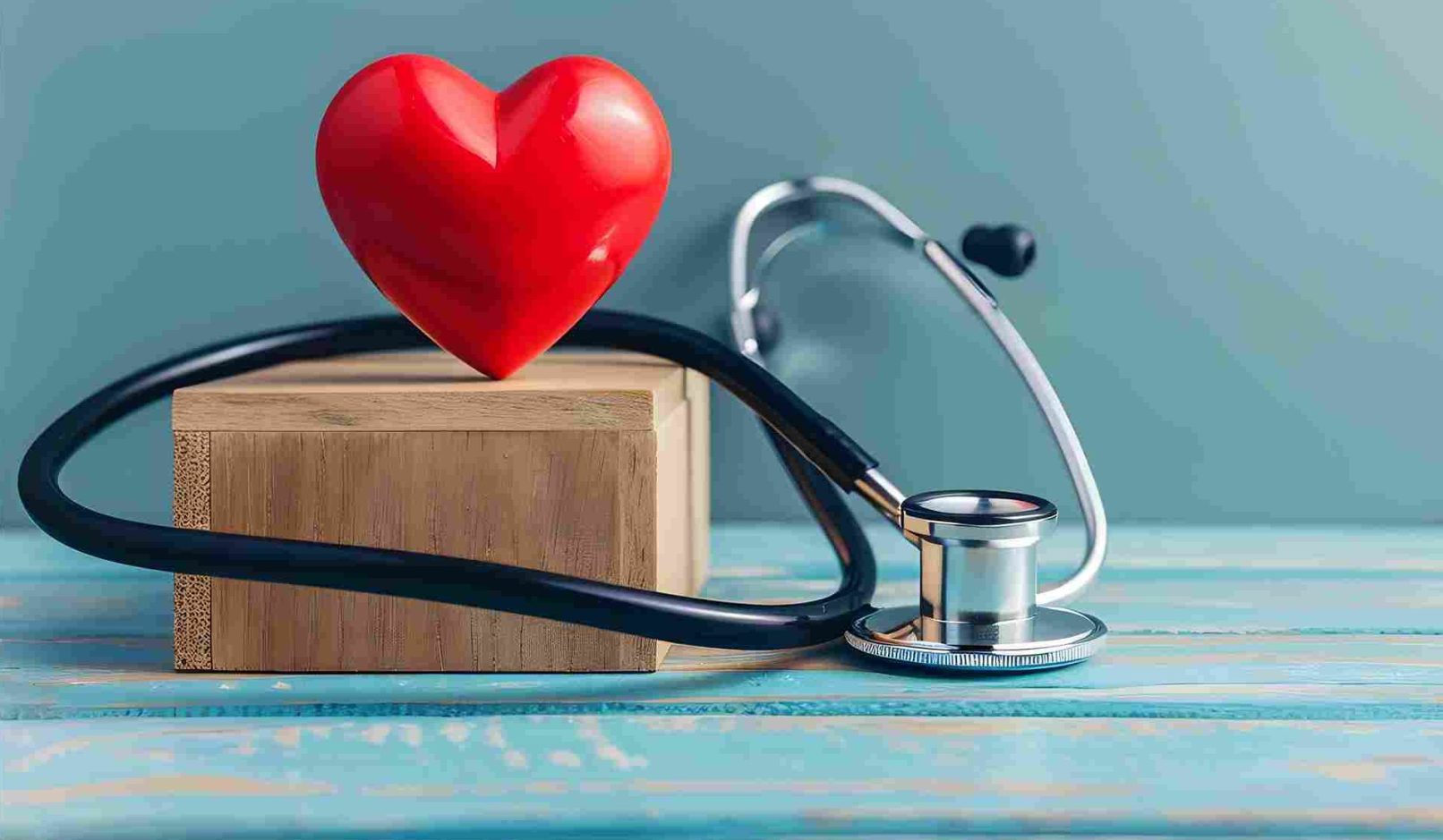 Recuerde que hasta el 30 de noviembre se podrá realizar la campaña ...